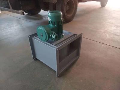 Cina Ventilatori industriali personalizzati in vendita