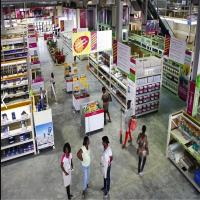 China Innovative Steel Frame Solutions for Large Construction Projects for sale