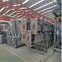 China Versatile Steel Rack Systems for Efficient Storage and Organization for sale