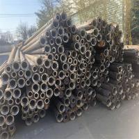 China Heavy Steel Structure Racks for Reliable and Efficient Warehousing for sale