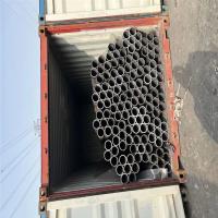China Rapid Deployment Modular Bridge for Low Price Footbridge Solutions for sale