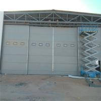 China Engineered Exhibition Buildings for Multi Functional Business Events for sale