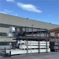China Versatile Modular Steel Designs for Urban Infrastructure Needs for sale