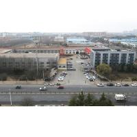 China Eco-Friendly Steel Structure House with Customizable Design Options for sale