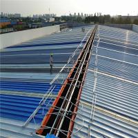 China Modular Steel Structure Garage for Versatile Use for sale