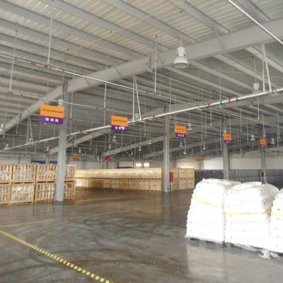 China Environmentally Friendly Steel Stadium Designed for Recyclable Structural Material Usage for sale