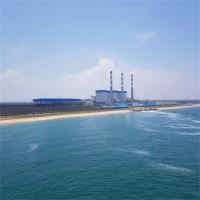 China Premium Construction Building with PU Insulation and Design Services for sale