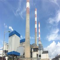 China Premium Construction Building with EPS Insulation and Manufacturing Services for sale