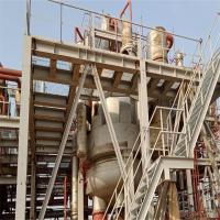 China Tailored Construction Building with Installation Services and PU Insulation for sale