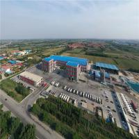 China Reliable Fiberglass Wool Insulation for Affordable Workshop Needs for sale