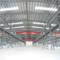 China Reliable Fiberglass Wool Insulation for Affordable Workshop Needs for sale