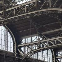 China Xgz Premium Industrial Zones Featuring Safe and Solid Building Structure for sale