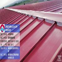 China Efficient Industrial Buildings Featuring Durable Steel Structure Options for sale