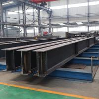 China CE Certified Workshop: Premium Quality Tools for Professionals for sale
