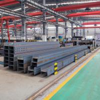 China CE Certified Workshop: Premium Quality Tools for Professionals for sale