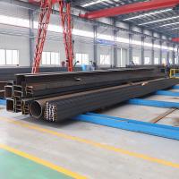 China CE Certified Workshop: Premium Quality Tools for Professionals for sale