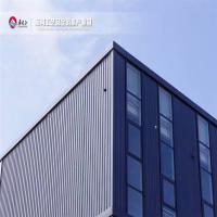 China Efficient Steel Structure Warehouse with CE and Aisc Certification for sale