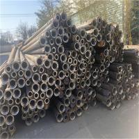 China Durable Q235 Warehouse Structures for Efficient Storage Needs for sale