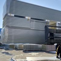 China Premium Steel Structures for Global Building Solutions and Projects for sale