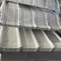 China Premium Steel Structures for Global Building Solutions and Projects for sale