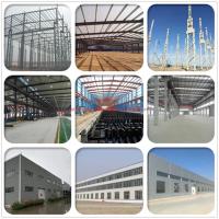 China Durable Bailey Bridge System for Instant Footbridge Solutions for sale