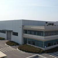 China Global Versatile Multi-Floor Steel Office Solutions for Modern Workspaces for sale
