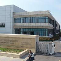 China Global Versatile Multi-Floor Steel Office Solutions for Modern Workspaces for sale