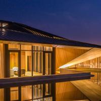 China Clear Span Steel Exhibition Hall Maximizing Interior Functionality and Flexibility for sale