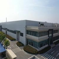 China High-Rise Steel Structure Solutions for Rapid Development Projects for sale