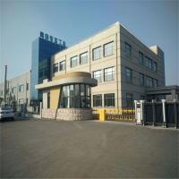China Steel Frame Structures for Eco-Friendly Urban Development and Design for sale