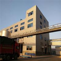 China Innovative Steel Frameworks for Modern Urban Development Projects for sale