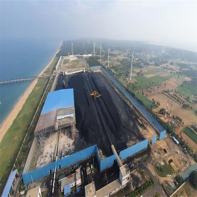 China Insulated Sandwich Panel Wall Modular Steel Construction Building for sale