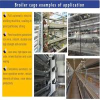 China Durable and Elegant Chicken Coop with Easy Assembly Design for sale