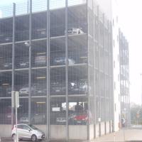China High-Performance PU Insulated Steel Workshop for Optimal Durability for sale