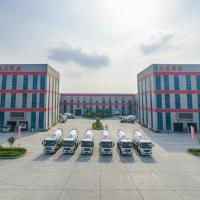 China Durable Steel Structure Workshop for Efficient Industrial Operations for sale
