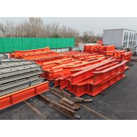 China Versatile Multi Floor Workshop Designed for Industrial Applications and Efficiency for sale