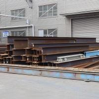 China Comprehensive Industrial Water Workshop Solutions for Efficient Operations for sale