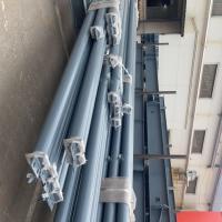 China Efficient High-Quality Workshop Organization Tools for Maximum Space for sale