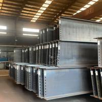 China Efficient High-Quality Workshop Organization Tools for Maximum Space for sale