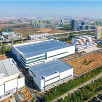 China Professional Steel Structure Workshops with Safe and Solid Construction for sale
