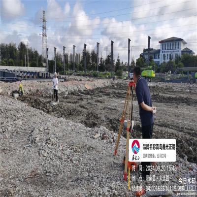 China Heavy Duty Steel Structure Factory Buildings Supporting Efficient Industrial Production and Operations for sale