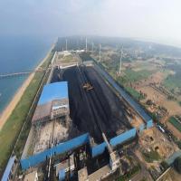 China Engineered Steel Structure Building with Stable Frame Support Factory System for sale