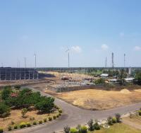 China Engineered Steel Structure Building with Stable Frame Support Factory System for sale