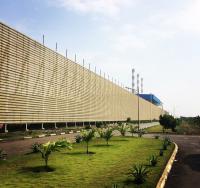 China Galvanized Steel Structure Workshop Hall with Weather Resistant Performance Design for sale