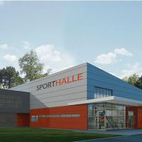 China Heavy-Duty Steel Warehouse Frames for Quick Assembly Solutions for sale