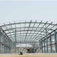 China Customizable Steel Shade Solutions for Enhanced Warehouse Efficiency for sale