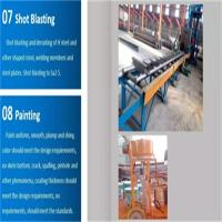 China Durable Z/C Section Steel Warehouse for Multi-Floor Use for sale