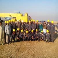 China CE Certified Steel Structure Warehouse with Efficient Construction Options for sale