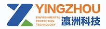 Hubei Yingzhou Environmental Technology Co., Ltd. | ecer.com
