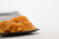 Quality YZX-3 Polymeric Adsorbent Juice Resin for Pesticides Removal for sale